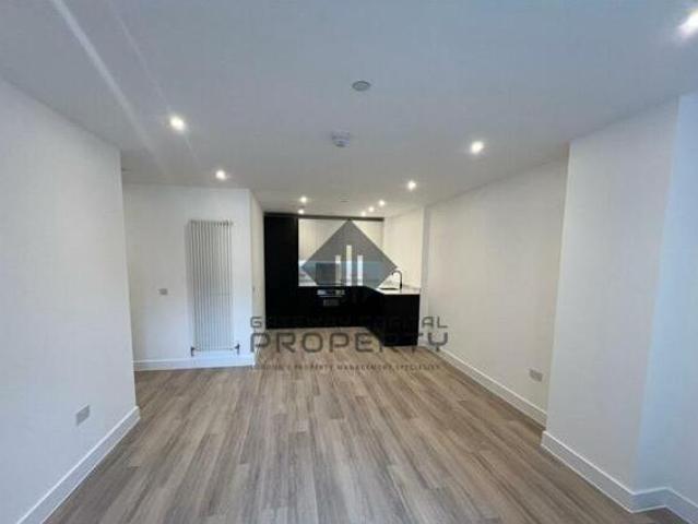 1 Bedroom Flat For Rent In Heartwood Blvd, Acton