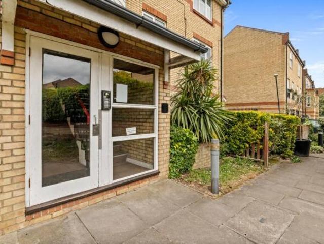 1 bedroom flat for rent in Heddington Grove, Hillmarton Conservation Area, N7