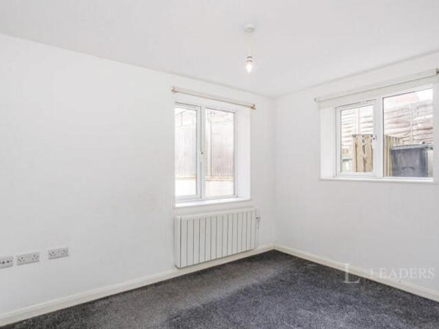 1 bedroom flat for rent in Hedley Street, Maidstone, Kent, ME14
