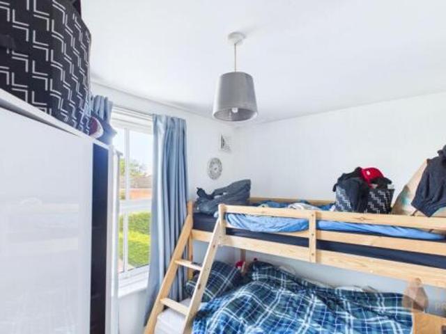 1 bedroom flat for rent in Heene Road, Worthing, BN11
