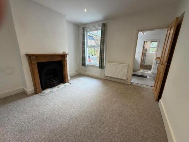 1 bedroom flat for rent in Helen Road, Oxford, Oxfordshire, OX2