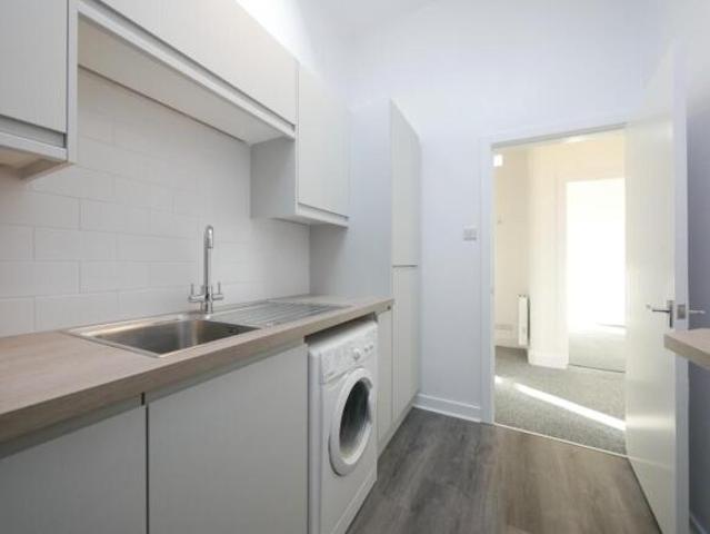 1 bedroom flat for rent in Heriot Hill Terrace, Canonmills, Edinburgh, EH7