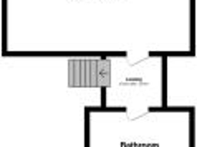 1 bedroom flat for rent in Hering Road, Trumpington, CB2