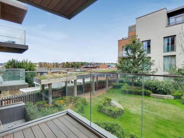 1 bedroom flat for rent in Heritage Lane, Orwell Building, NW6