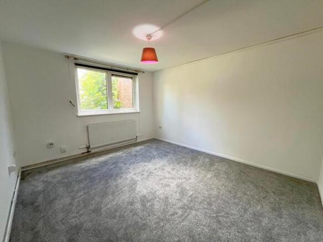 1 bedroom flat for rent in Herle Walk, Braunstone, LE3