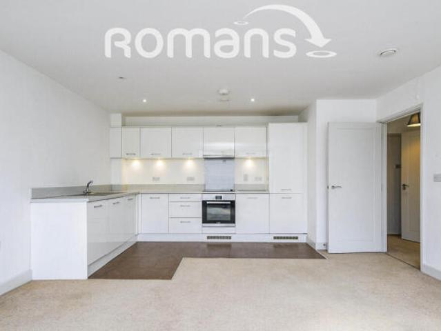 1 bedroom flat for rent in Hermes House, Fire Fly Avenue, Swindon, SN2