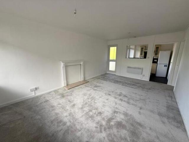 1 bedroom flat for rent in Hermitage Road, Birmingham, B15