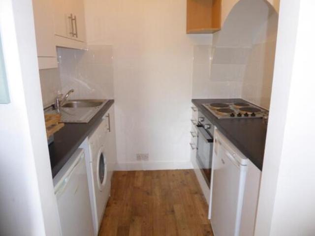 1 bedroom flat for rent in Herondene, Kendrick Court, Kendrick Road, Reading, RG1