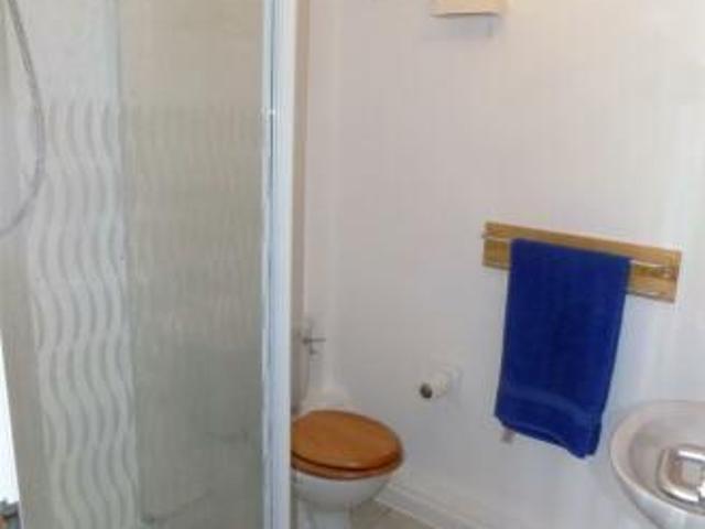 1 bedroom flat for rent in Heslington Road, Heslington, York, YO10