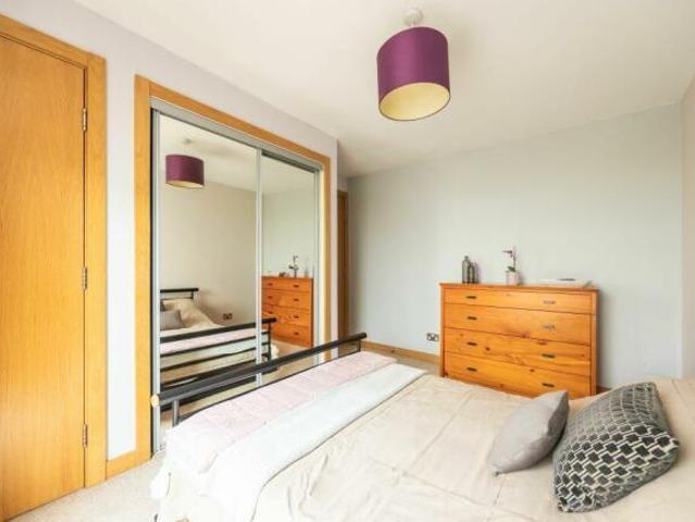 1 bedroom flat for rent in Hesperus Crossway, Granton, Edinburgh, EH5