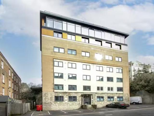 1 bedroom flat for rent in Hinton Road, Bournemouth,, BH1