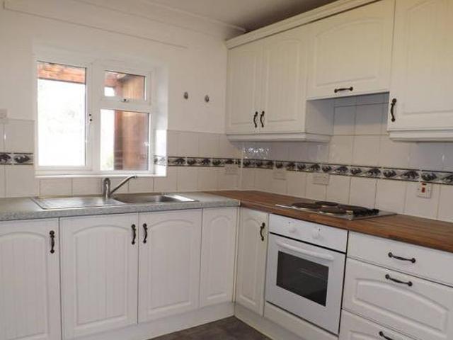 1 bedroom flat for rent in Hinton Way Great Shelford CB22