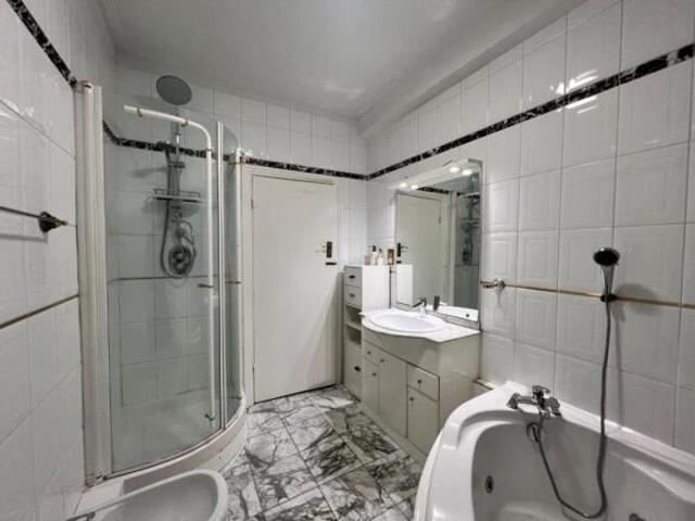 1 bedroom flat for rent in Hinde Street, Westminster, W1U