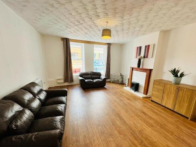 1 Bedroom Flat For Rent In Hindley