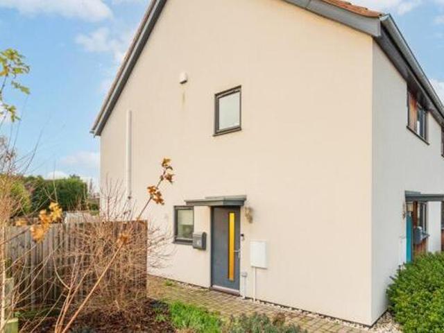 1 Bedroom Flat For Rent In Hingham