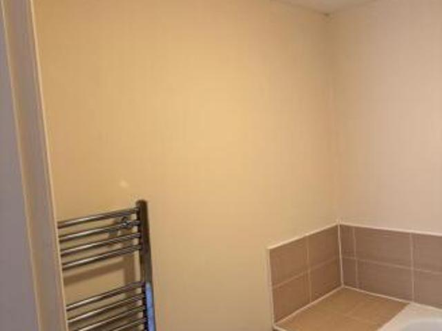 1 bedroom flat for rent in High Point, Noel Street, Nottingham, NG7