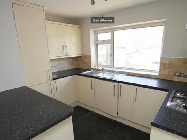 1 bedroom flat for rent in High Road Benfleet Essex SS7