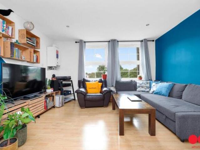 1 bedroom flat for rent in High Road Leyton, E10