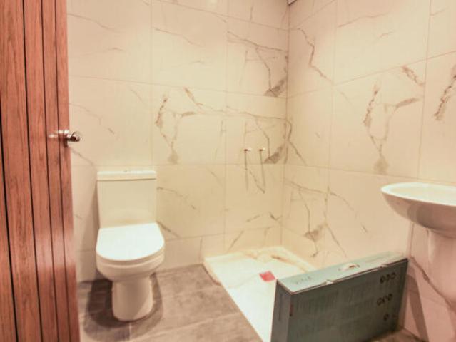 1 bedroom flat for rent in High Road, Leyton E10