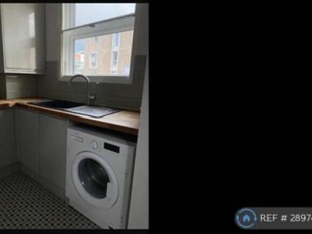 1 bedroom flat for rent in High Road Leyton, London, E10