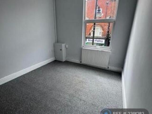 1 bedroom flat for rent in High St, Gillingham, ME7