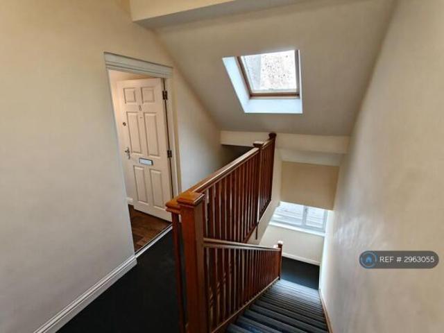 1 bedroom flat for rent in High St, Gloucester, GL1