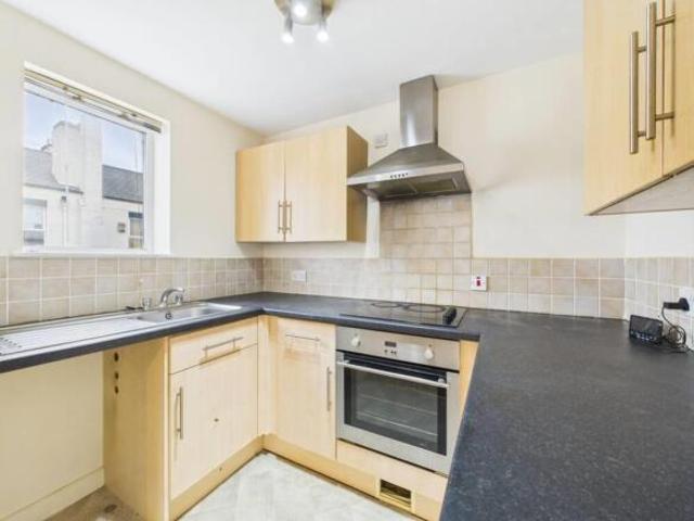 1 bedroom flat for rent in High Street, Tredworth, Gloucester, GL1
