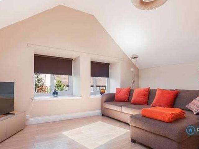 1 bedroom flat for rent in High Street Auchterarder PH3