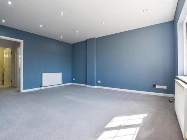 1 bedroom flat for rent in High Street, Aylesford, ME20