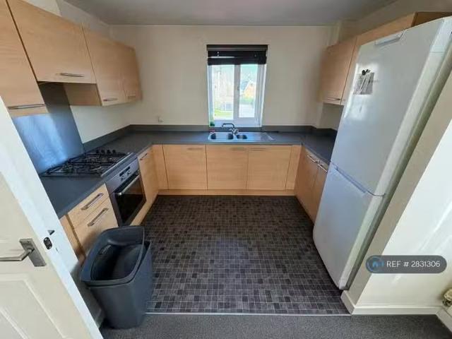1 bedroom flat for rent in High Street, Berkhamsted, HP4