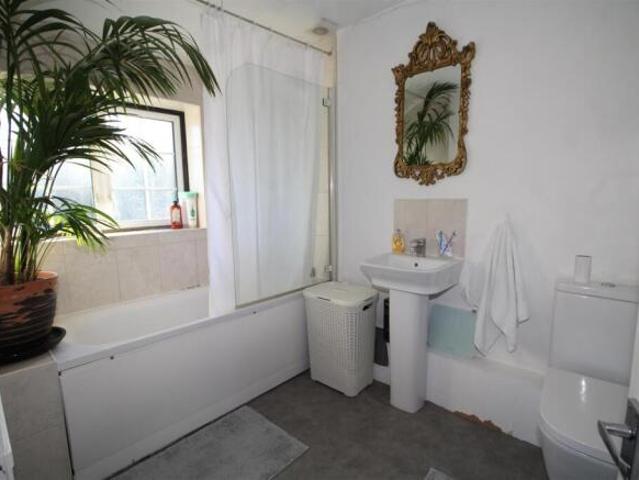 1 bedroom flat for rent in High Street, Brasted, Westerham, TN16