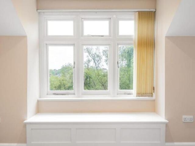 1 bedroom flat for rent in High Street, Chislehurst, BR7