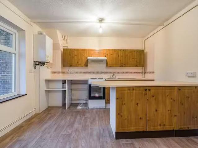 1 bedroom flat for rent in High Street, Chislehurst, BR7