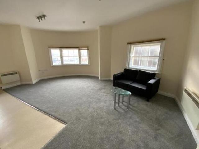1 bedroom flat for rent in High Street City Centre Coventry, CV1