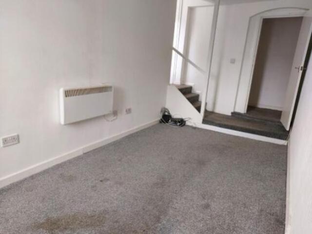 1 bedroom flat for rent in High Street, Erdington, Birmingham, B23