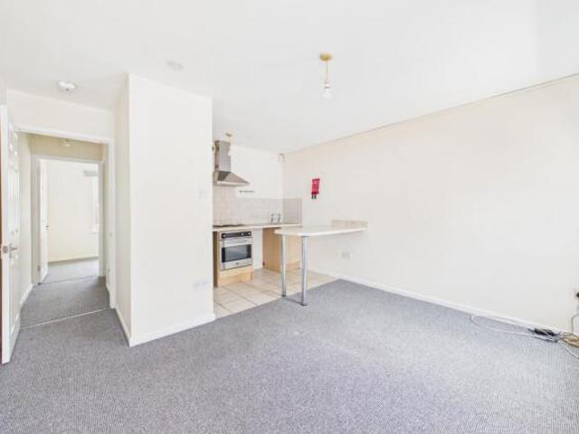 1 bedroom flat for rent in High Street, Gloucester, GL1