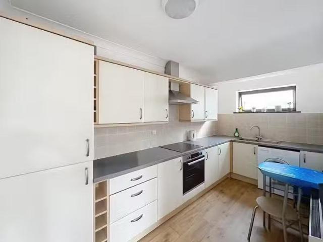 1 bedroom flat for rent in High Street, Haverhill, CB9