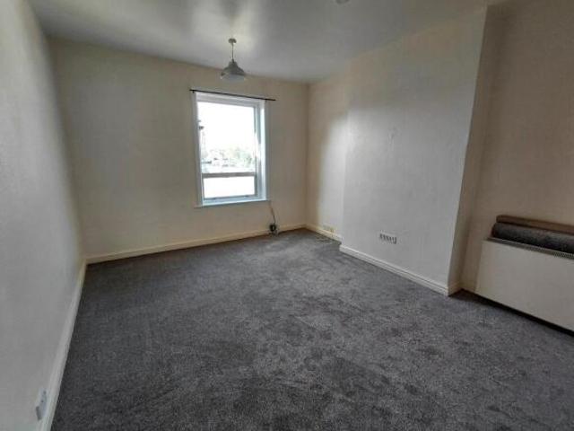 1 bedroom flat for rent in High Street, Herne Bay, Kent, CT6