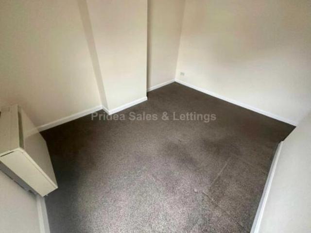 1 bedroom flat for rent in High Street, Lincoln, LN5