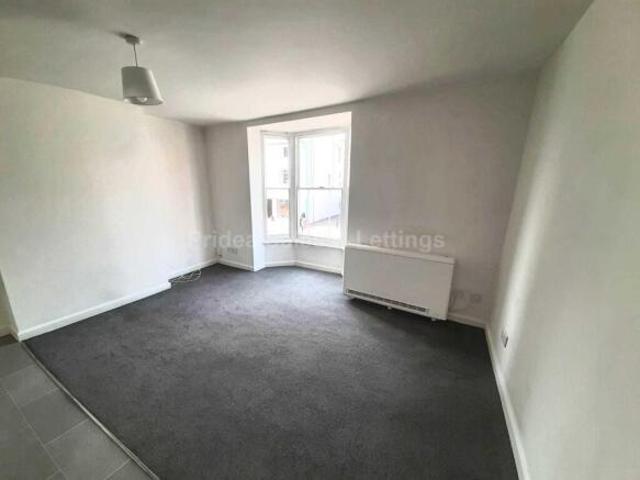 1 bedroom flat for rent in High Street, Lincoln, LN5