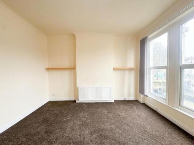 1 bedroom flat for rent in High Street, London, NW10