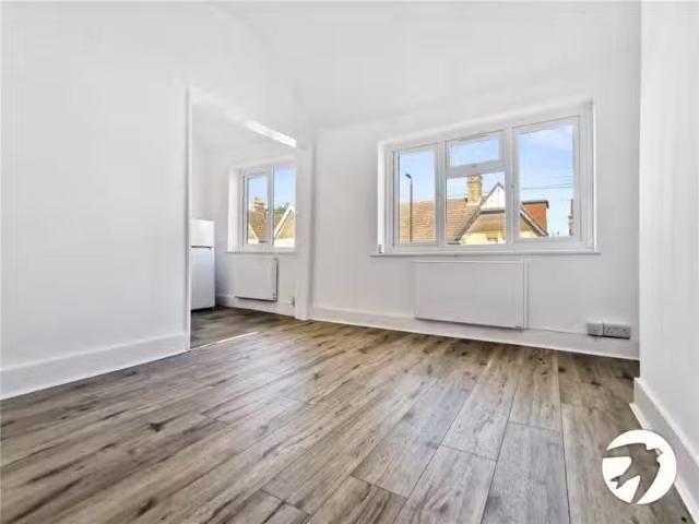 1 bedroom flat for rent in High Street, Orpington, BR6