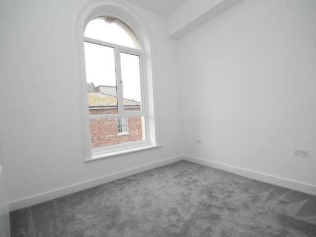 1 bedroom flat for rent in High Street, Poole, Dorset, BH15