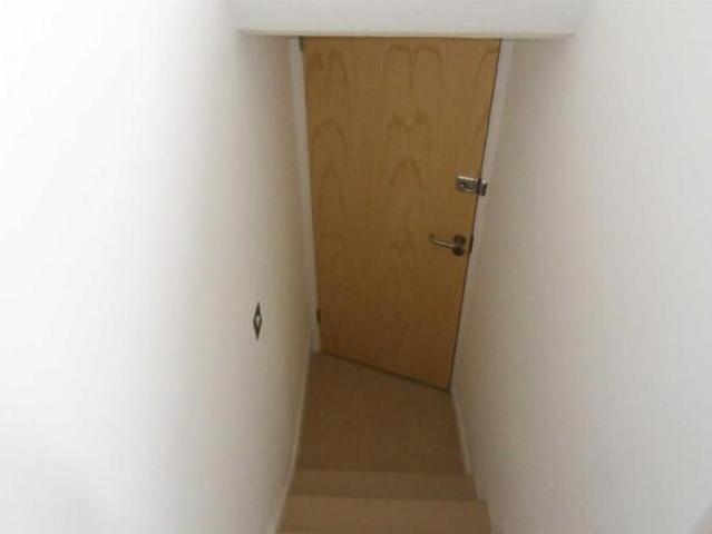 1 bedroom flat for rent in High Street, Ramsgate, CT11