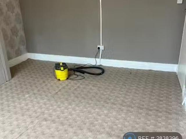 1 bedroom flat for rent in High Street, Rowley Regis, B65