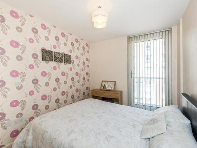 1 bedroom flat for rent in High Street, Southampton, SO14