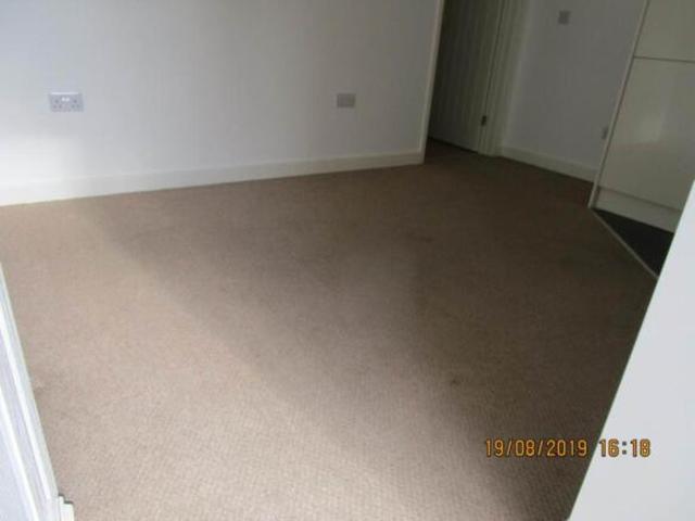 1 bedroom flat for rent in High Street, Southend On Sea, SS1