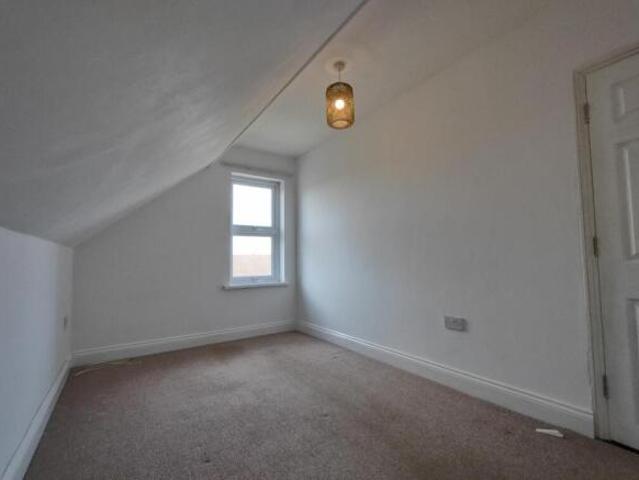 1 bedroom flat for rent in High Street, Snodland, ME6