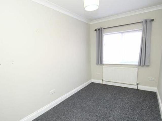 1 Bedroom Flat For Rent In High Wycombe