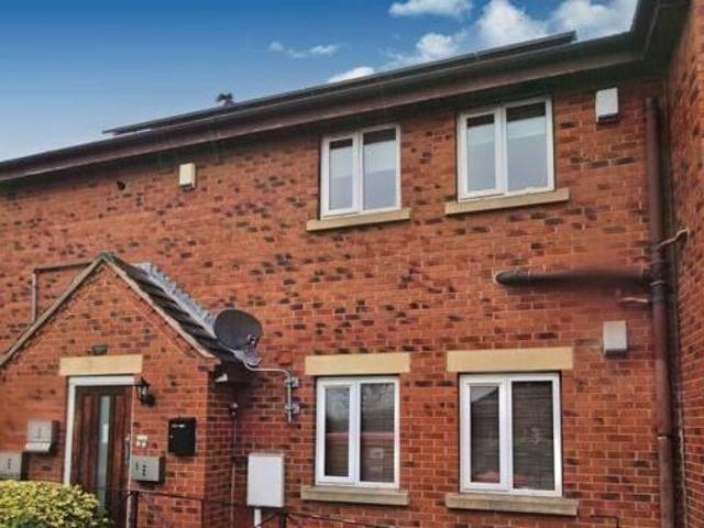 1 Bedroom Flat For Rent In Higham